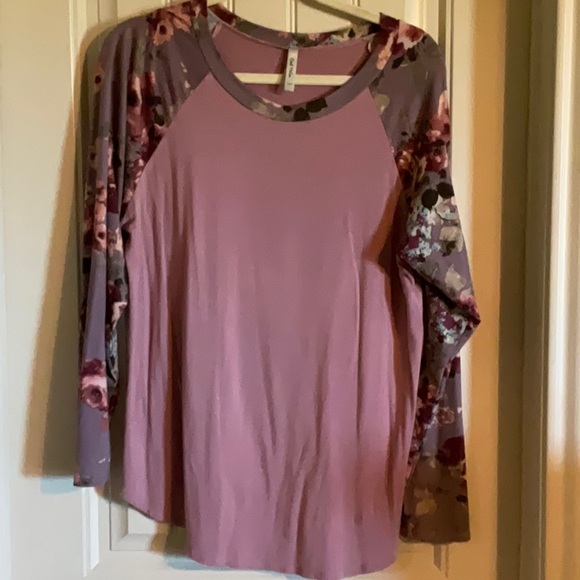Cool Melon | Tops | Cool Melon Top | Poshmark